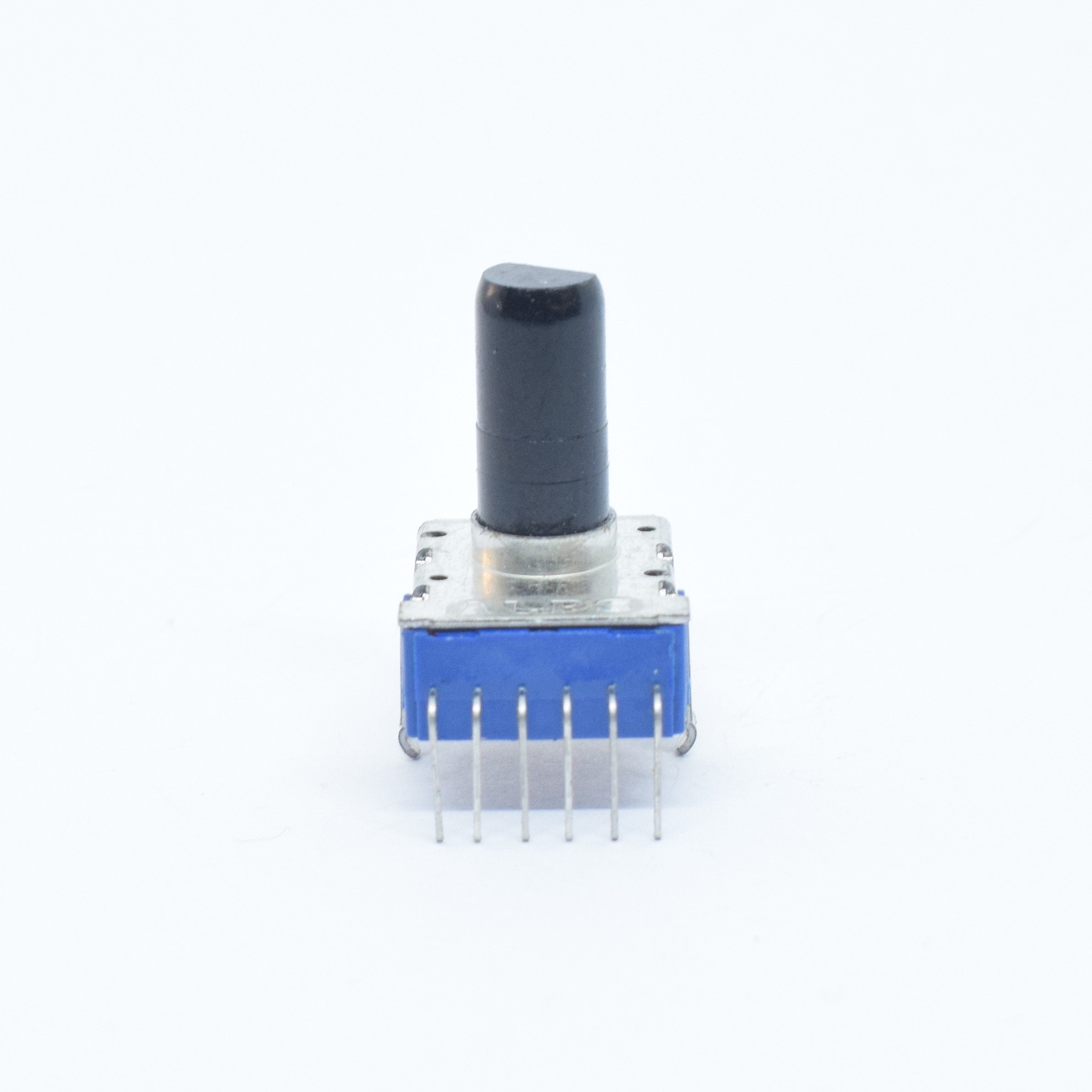 Behringer Alps 6 Pin Vertical Mount Stereo 100KA Rotary Variable ...