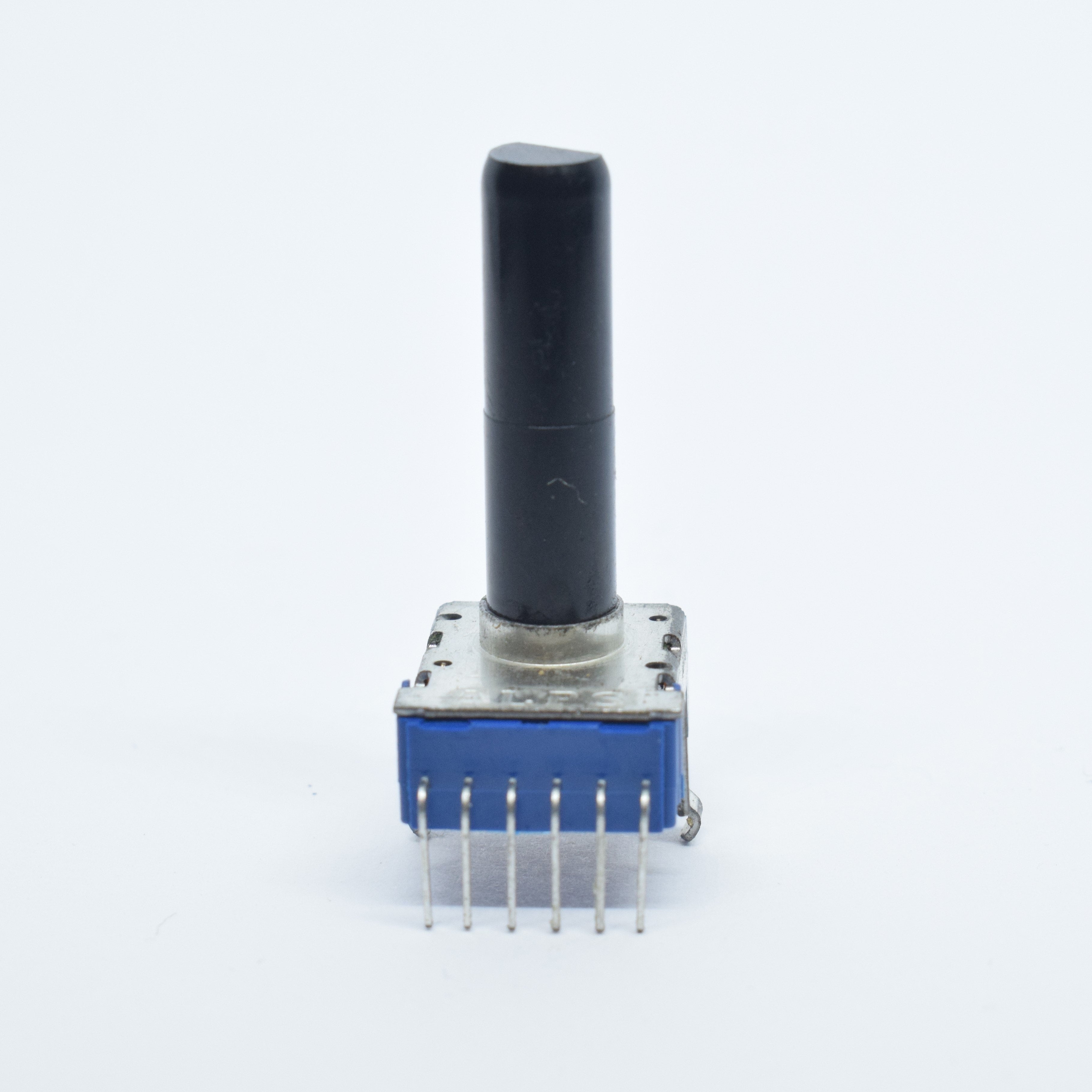 Behringer Alps 6 Pin Vertical Mount Stereo 10KB Rotary Variable ...