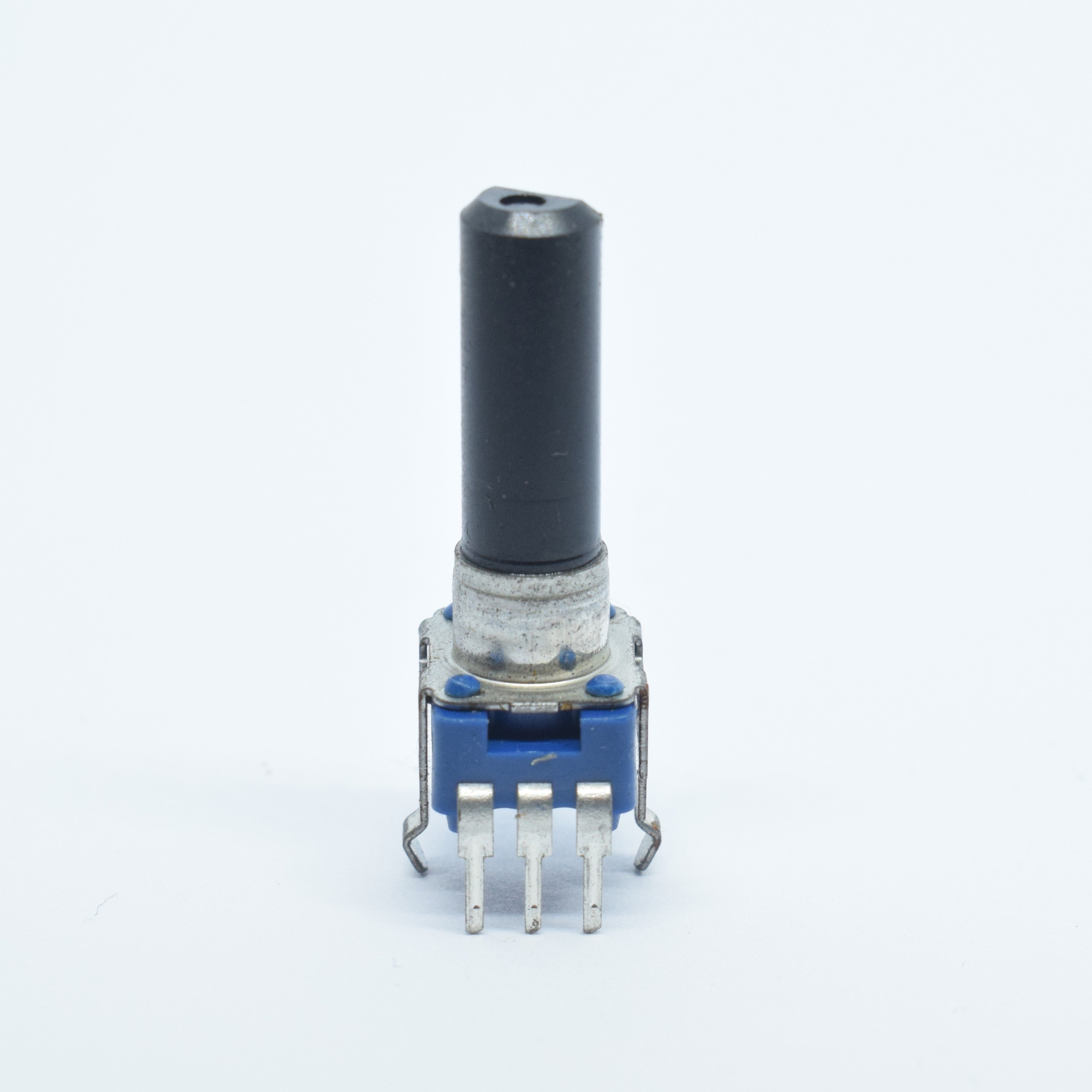 Behringer Alps 3 Pin Vertical Mount Mono 50KG Rotary Variable Resistor ...