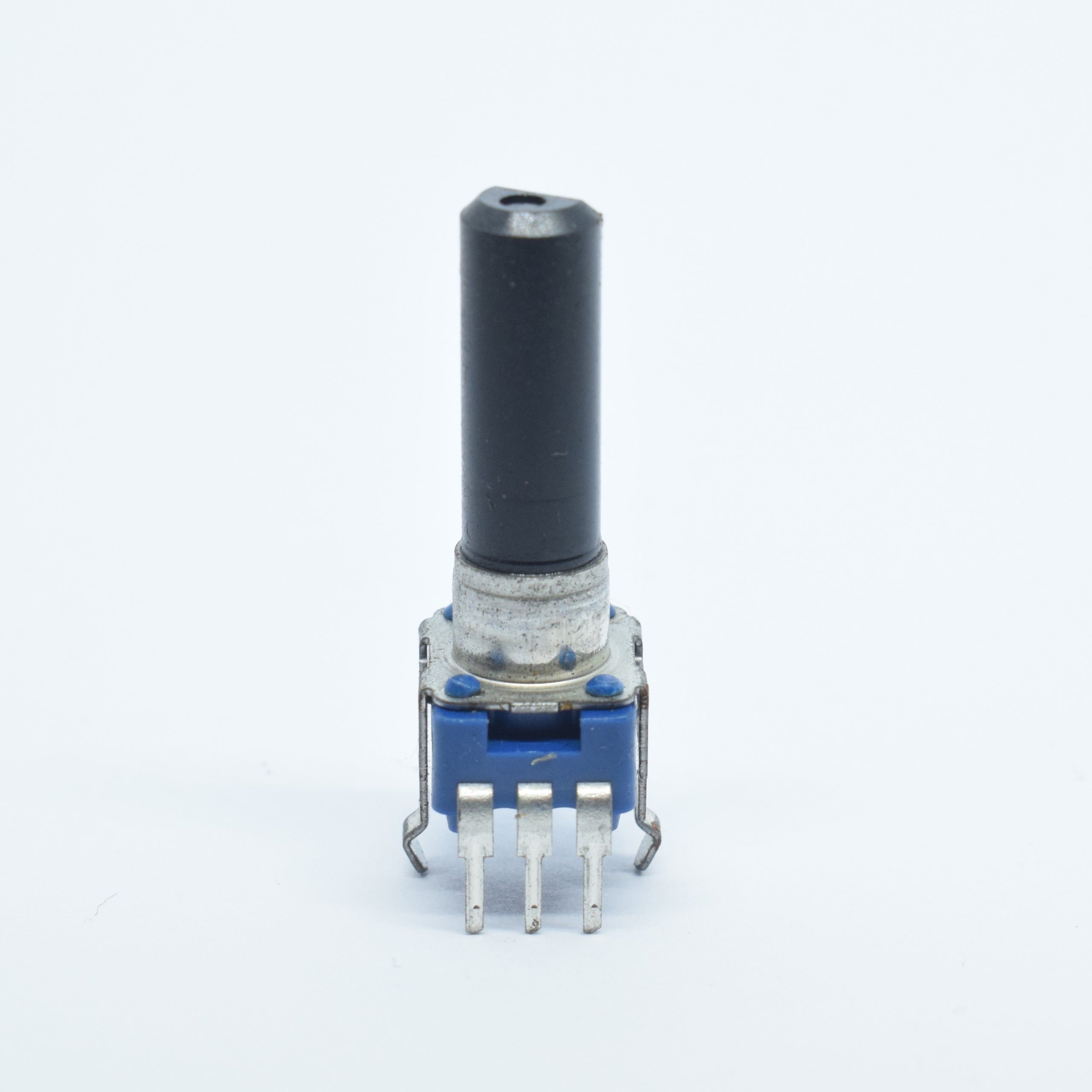 Behringer Alps 3 Pin Vertical Mount Mono 10KA05 Rotary Variable ...