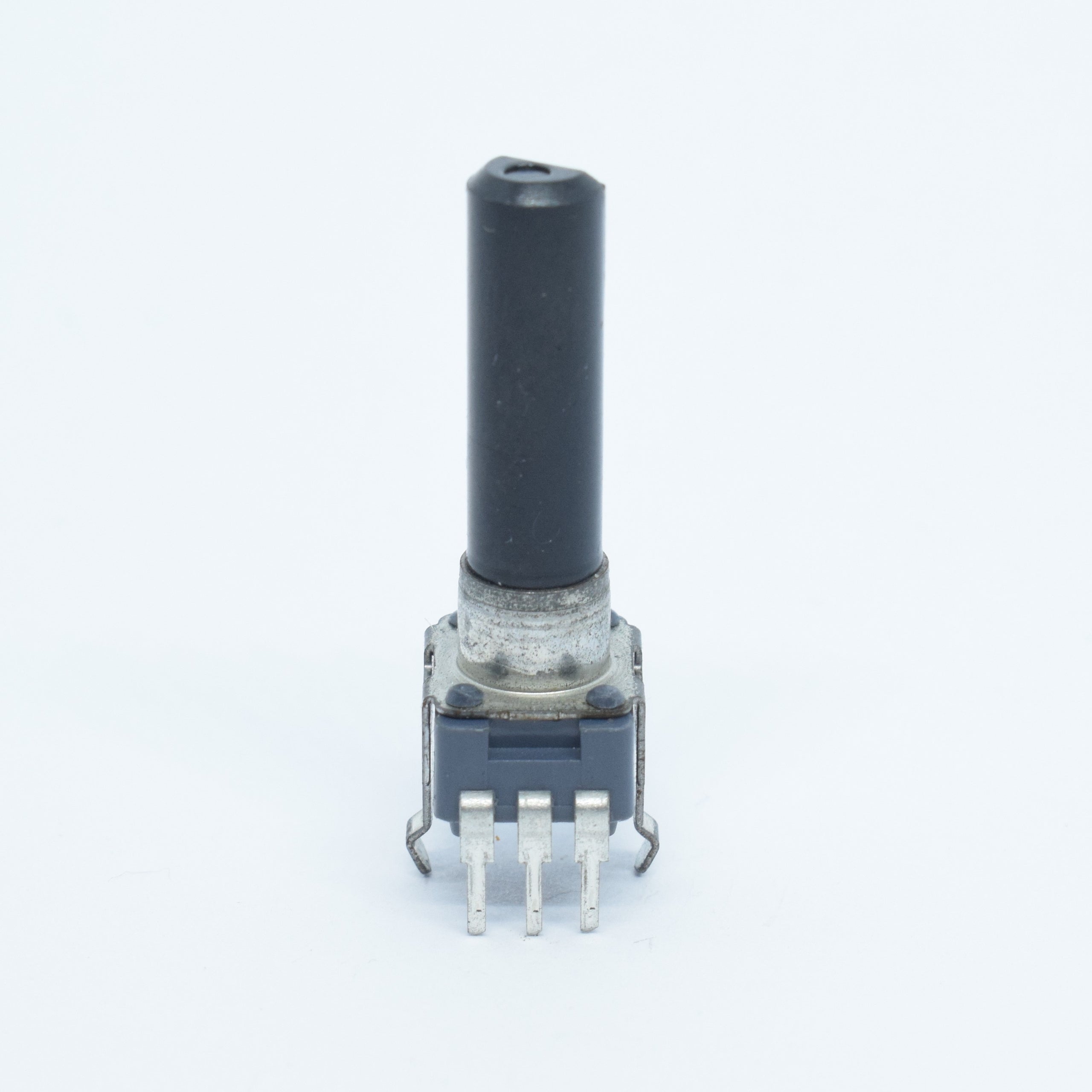 Behringer Alps 3 Pin Vertical Mount Mono 5KZY Rotary Variable Resistor ...