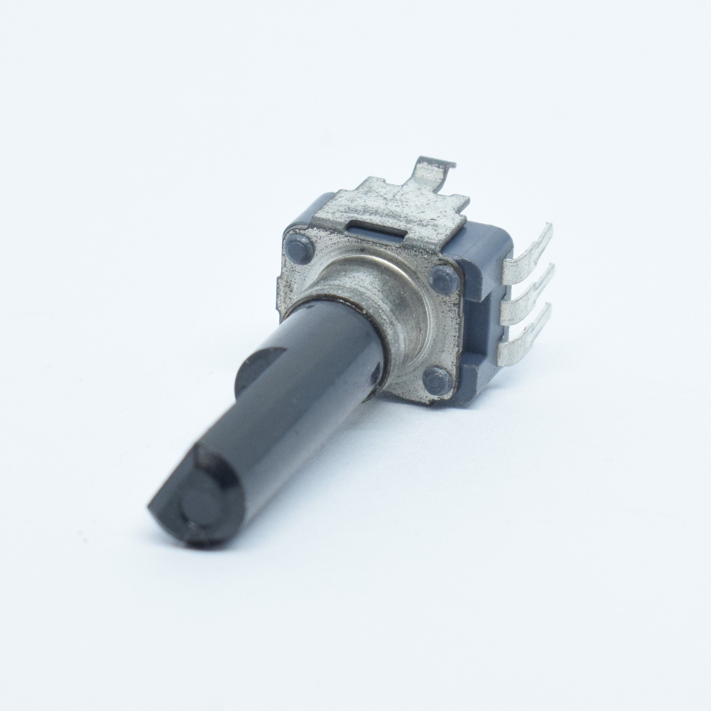 Behringer Alps 3 Pin Vertical Mount Mono 50KB Rotary Variable Resistor ...