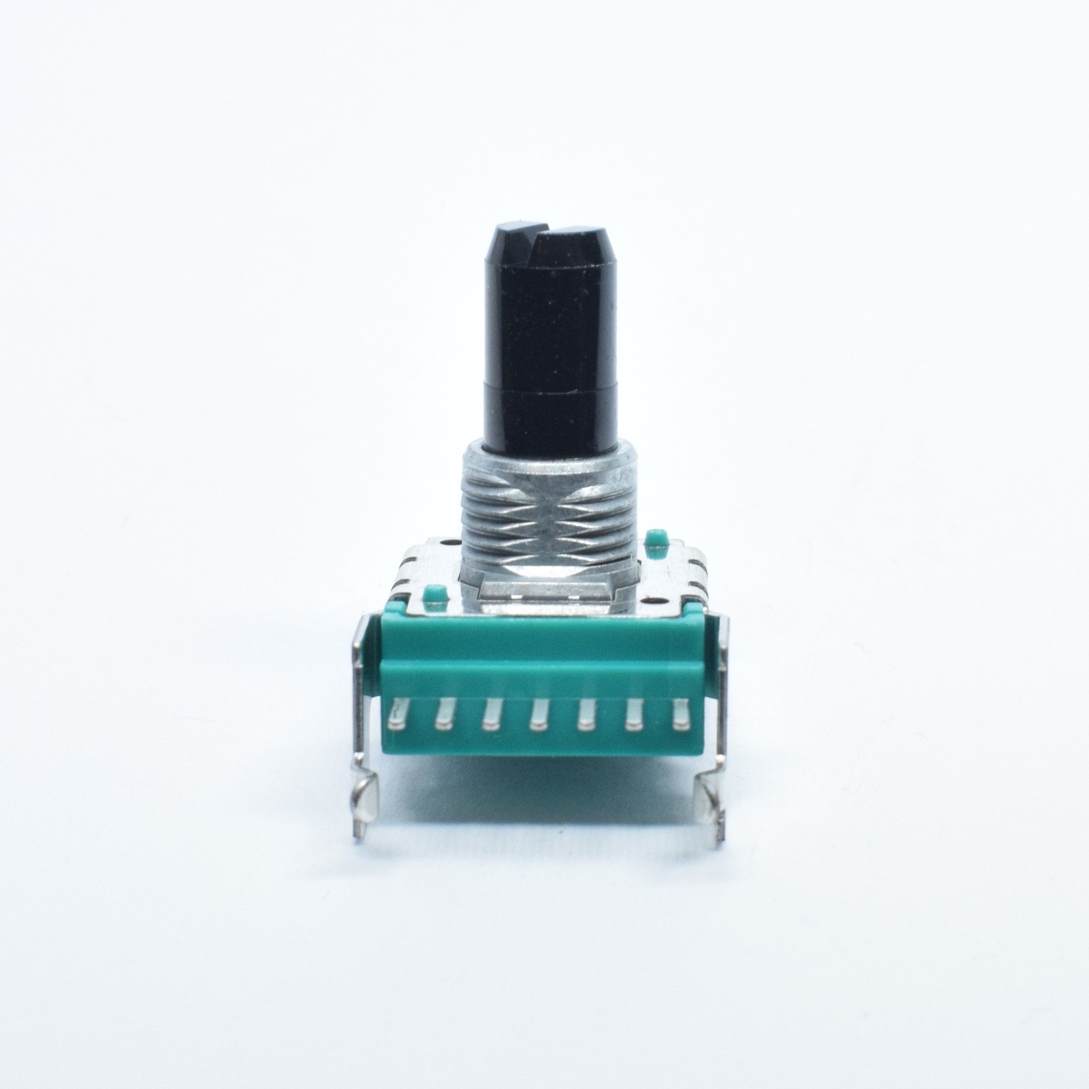 Allen & Heath Alps 7 Pin Horizontal Mount Stereo 20KB Rotary Variable ...